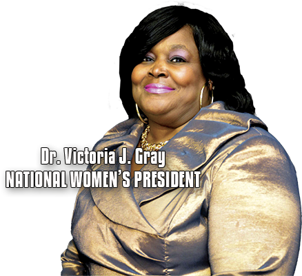 Home | Higher Ground AAA