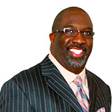 2017 Week of Celebration | Higher Ground AAA